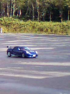 無題ドキュメント